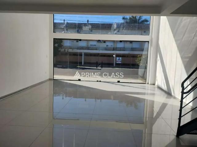 Loja / Comércio para Locação em Canoas/RS Centro