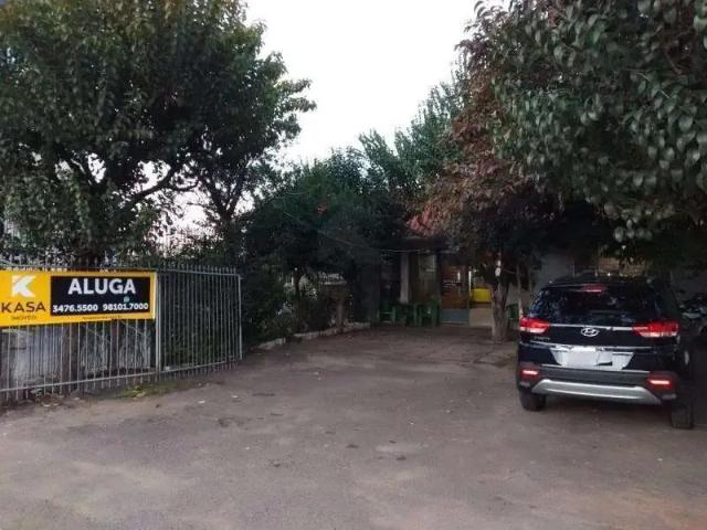 Loja / Comércio para Locação em Canoas/RS Centro