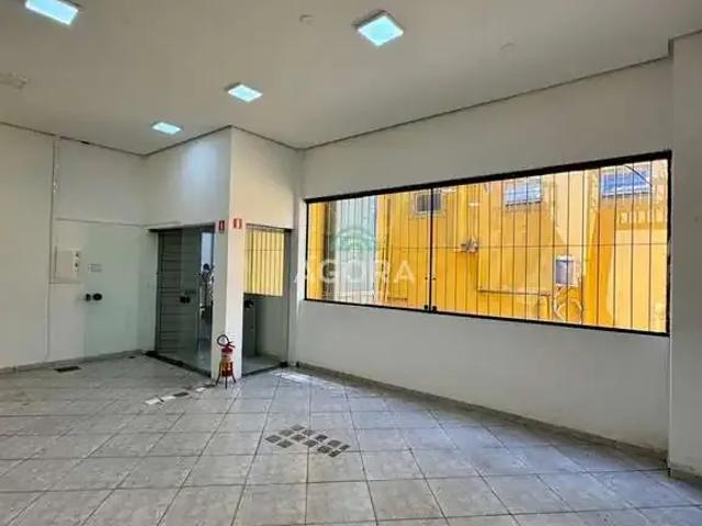 Loja / Comércio para Locação em Canoas/RS Centro