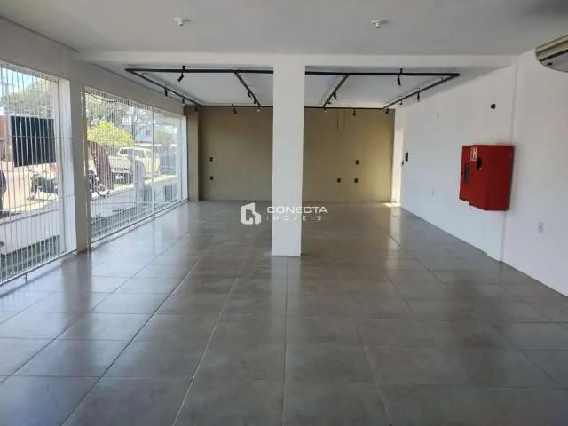 Loja / Comércio para Locação em Canoas/RS Centro