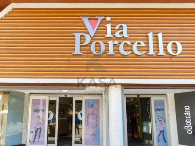 Loja / Comércio para Locação em Canoas/RS Centro