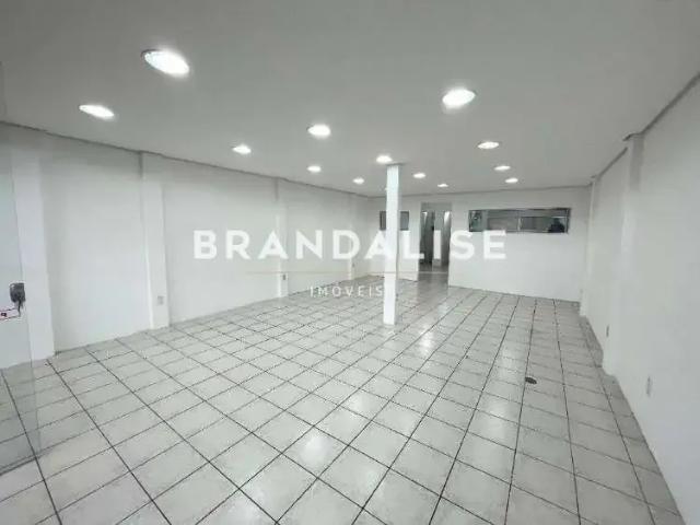 Loja / Comércio para Locação em Canoas/RS Centro