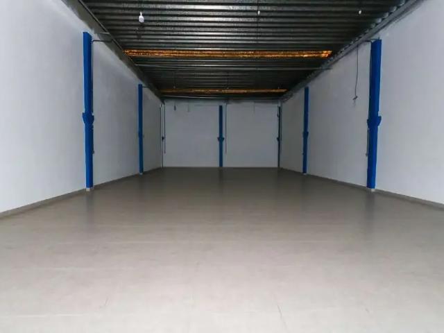 Loja / Comércio para Locação em Canoas/RS Centro