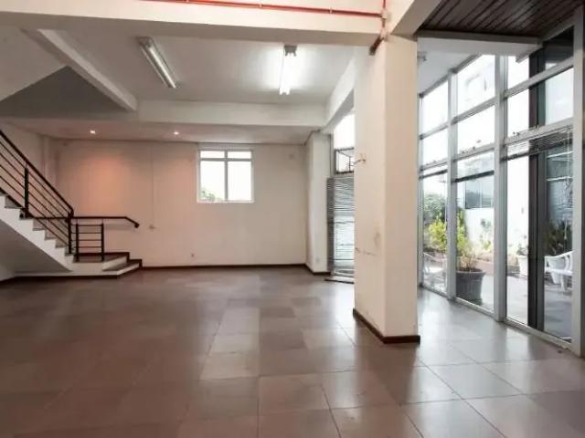 Loja / Comércio para Locação em Canoas/RS Centro