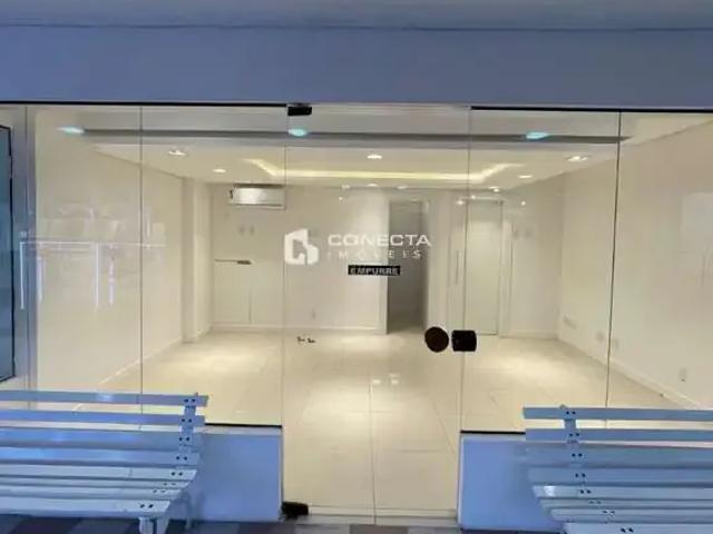Loja / Comércio para Locação em Canoas/RS Centro