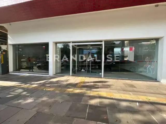 Loja / Comércio para Locação em Canoas/RS Centro