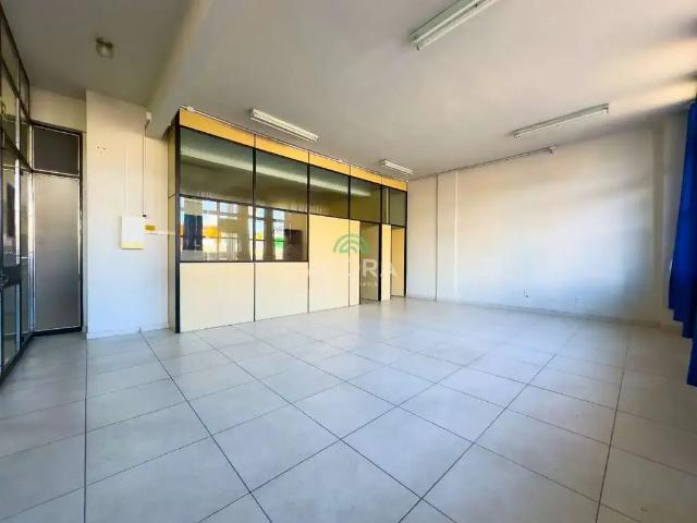 Loja / Comércio para Locação em Canoas/RS Centro