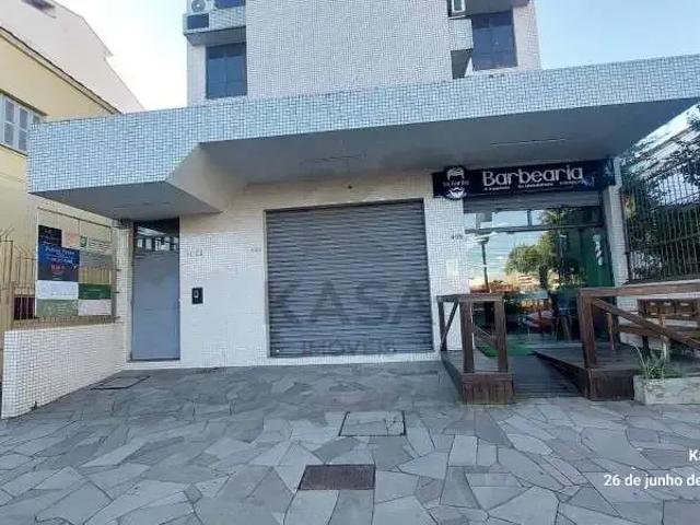 Loja / Comércio para Locação em Canoas/RS Centro