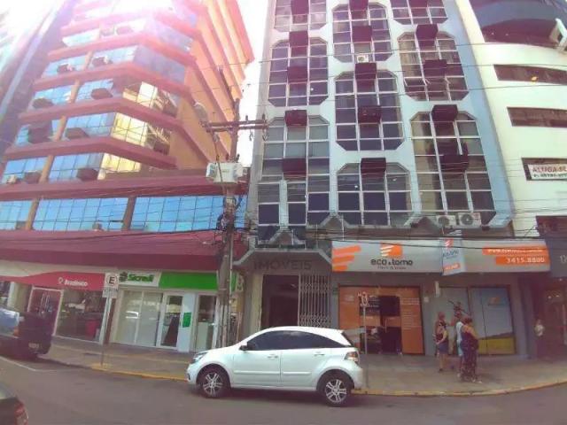 Loja / Comércio para Locação em Canoas/RS Centro
