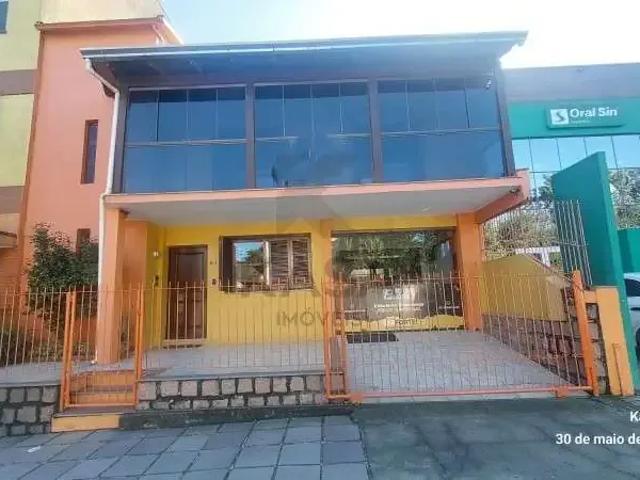 Loja / Comércio para Locação em Canoas/RS Centro