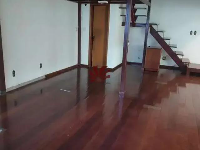 Loja / Comércio para Locação em Canoas/RS Centro