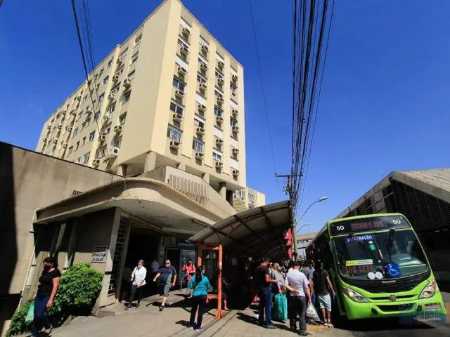 Loja / Comércio para Locação em Canoas/RS Centro