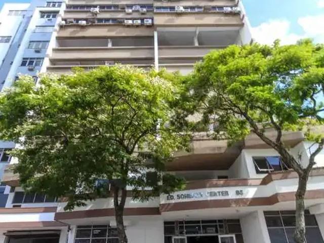 Loja / Comércio para Locação em Canoas/RS Centro