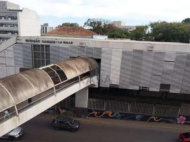 Loja / Comércio para Locação em Canoas/RS Centro