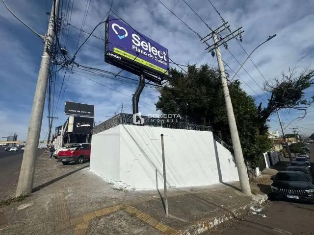 Loja / Comércio para Locação em Canoas/RS Centro