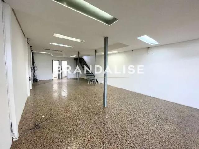 Loja / Comércio para Locação em Canoas/RS Centro