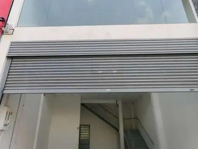 Loja / Comércio para Locação em Canoas/RS Centro