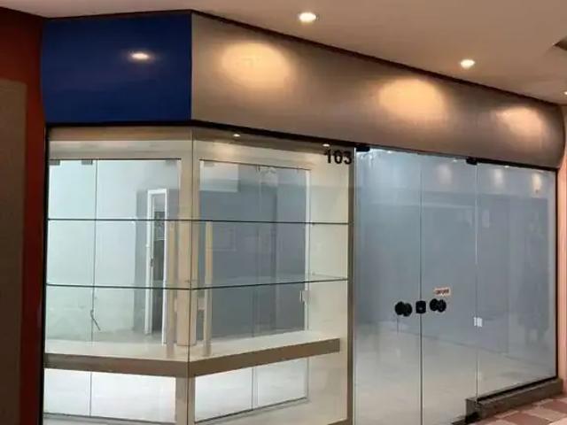 Loja / Comércio para Locação em Canoas/RS Centro