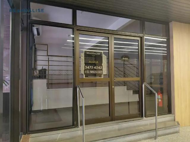 Loja / Comércio para Locação em Canoas/RS Centro