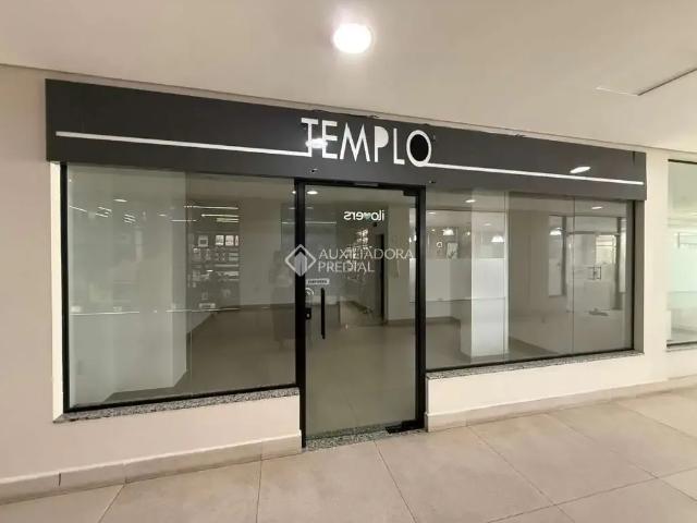 Loja / Comércio para Locação em Canoas/RS Centro