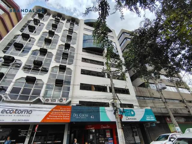 Loja / Comércio para Locação em Canoas/RS Centro