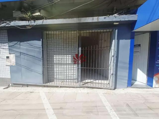 Loja / Comércio para Locação em Canoas/RS Centro