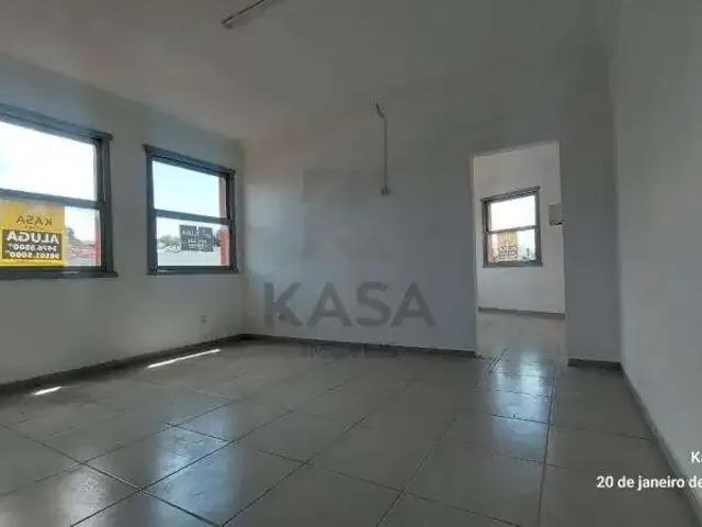 Loja / Comércio para Locação em Canoas/RS Centro