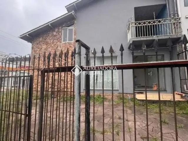 Loja / Comércio para Locação em Canoas/RS Centro