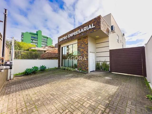 Loja / Comércio para Locação em Canoas/RS Centro