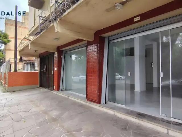 Loja / Comércio para Locação em Canoas/RS Centro