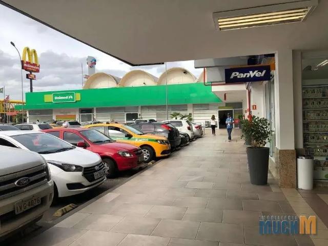 Loja / Comércio para Locação em Canoas/RS Centro