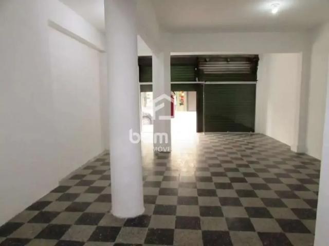 Loja / Comércio para Locação em Canoas/RS Centro