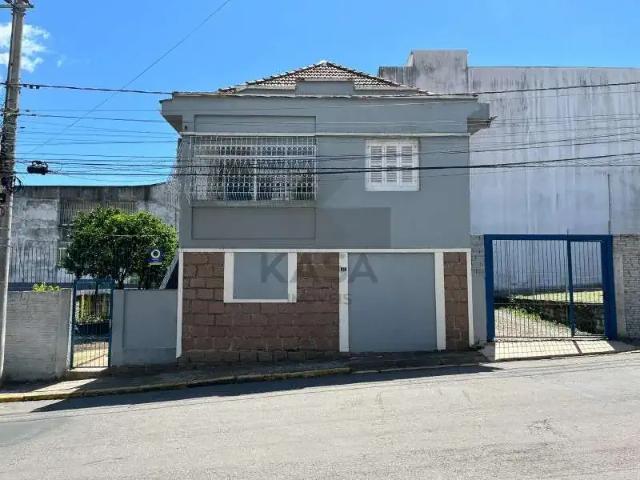 Loja / Comércio para Locação em Canoas/RS Centro