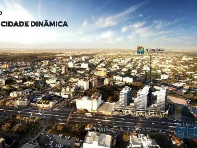 Loja / Comércio para Locação em Canoas/RS Centro