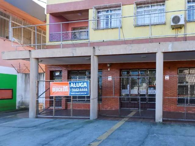 Loja / Comércio para Locação em Canoas/RS Centro
