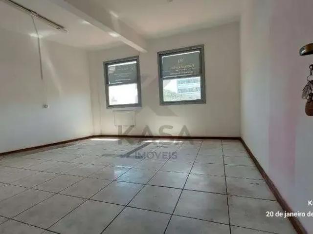 Loja / Comércio para Locação em Canoas/RS Centro