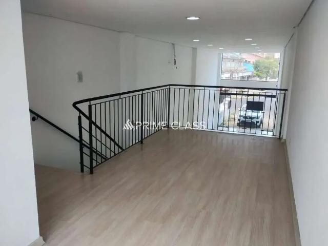 Loja / Comércio para Locação em Canoas/RS Centro