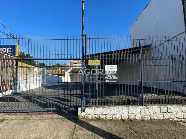 Loja / Comércio para Locação em Canoas/RS Centro