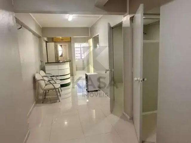 Loja / Comércio para Locação em Canoas/RS Centro