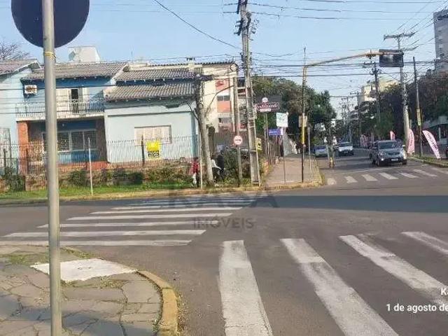 Loja / Comércio para Locação em Canoas/RS Centro