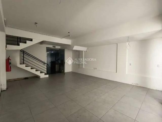 Loja / Comércio para Locação em Canoas/RS Centro