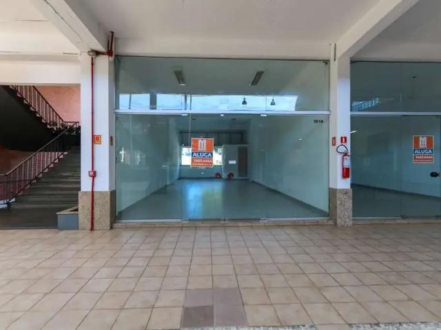 Loja / Comércio para Locação em Canoas/RS Centro