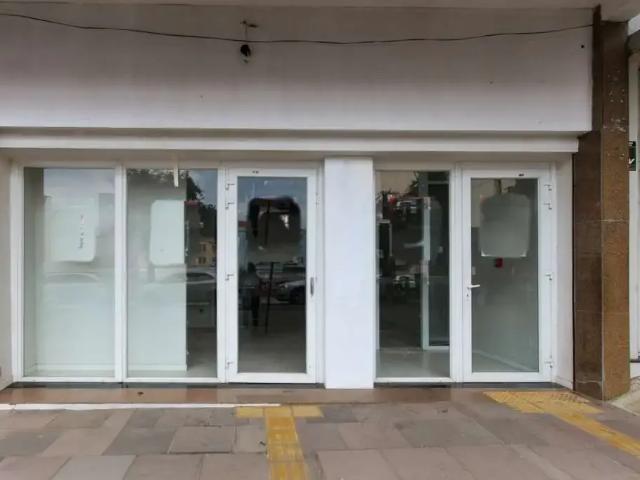 Loja / Comércio para Locação em Canoas/RS Centro