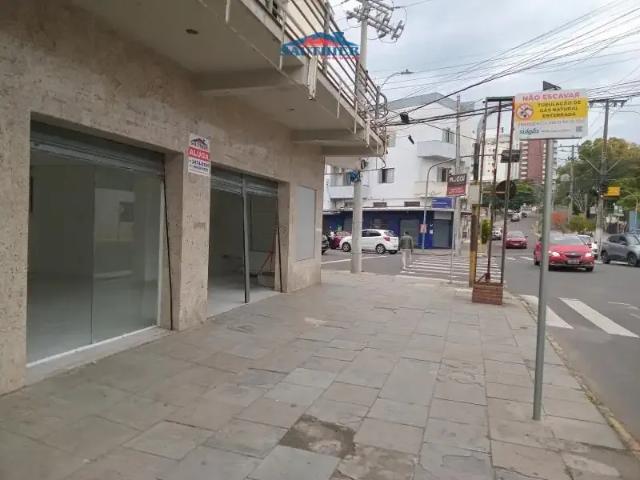 Loja / Comércio para Locação em Canoas/RS Centro