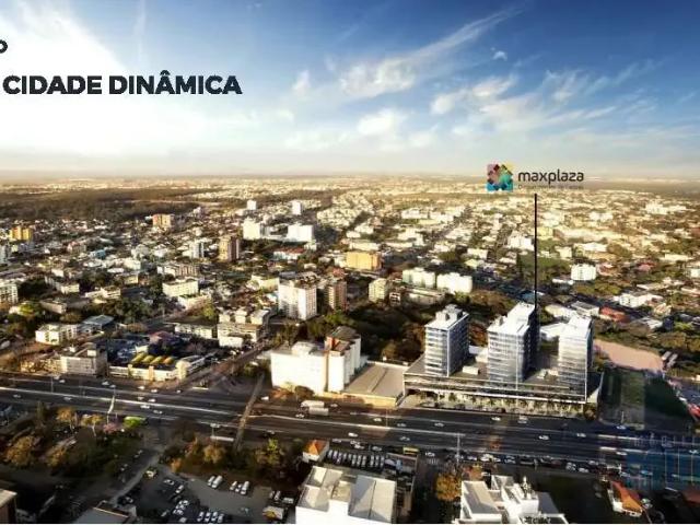 Loja / Comércio para Locação em Canoas/RS Centro
