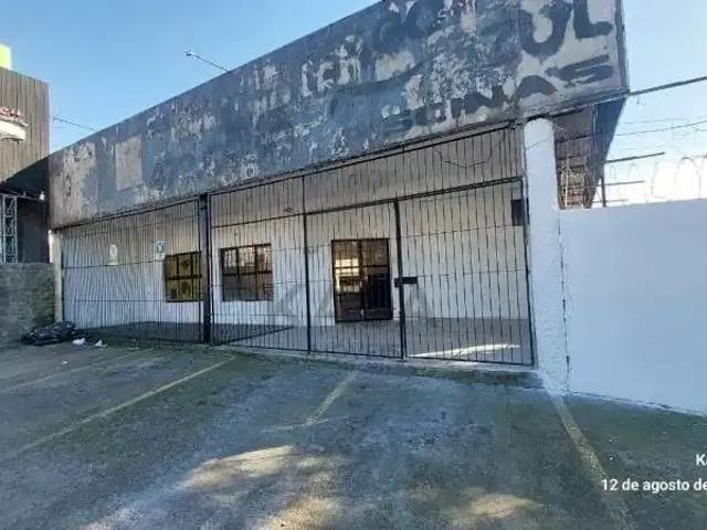 Loja / Comércio para Locação em Canoas/RS Centro