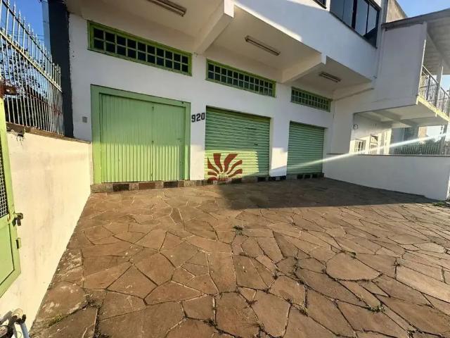 Loja / Comércio para Locação em Canoas/RS Centro
