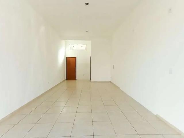 Loja / Comércio para Locação em Canoas/RS Centro