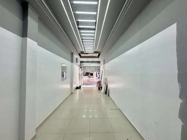 Loja / Comércio para Locação em Canoas/RS Centro