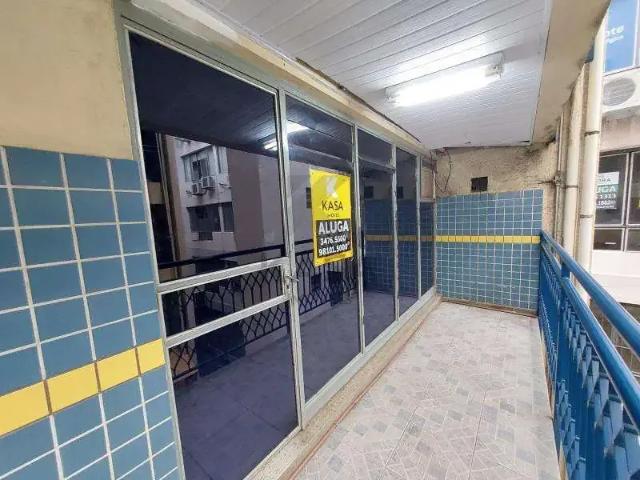 Loja / Comércio para Locação em Canoas/RS Centro